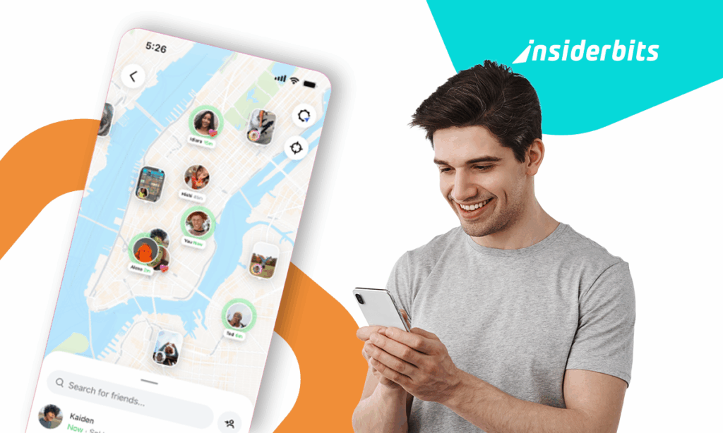 Disable Instagram Map Now and Stay Safe Online