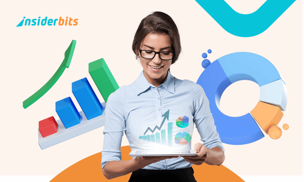 Learn Power BI Free and Advance Your Career Now