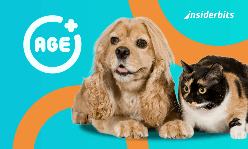 Pet Age Calculator: Discover Your Pet’s Real Age Today