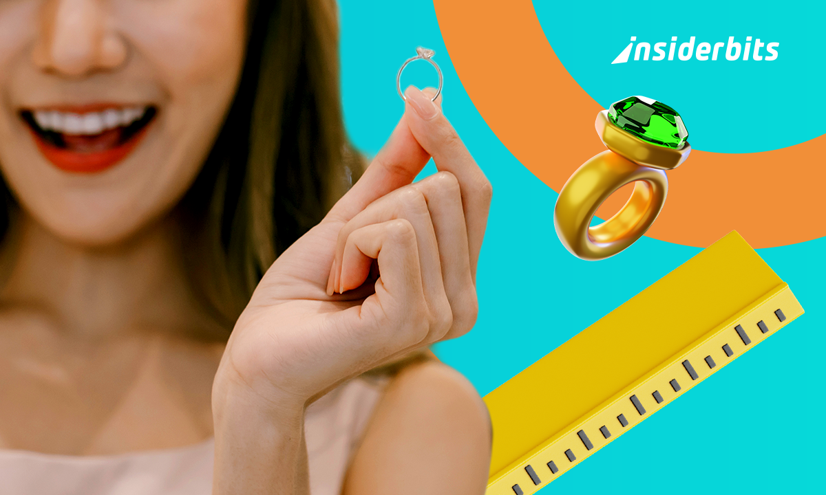 Why Use Notion Mail to Simplify Your Inbox