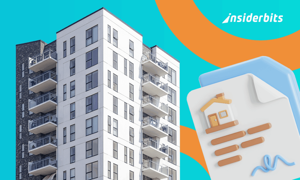 Apply for Section 8 Housing Voucher Online