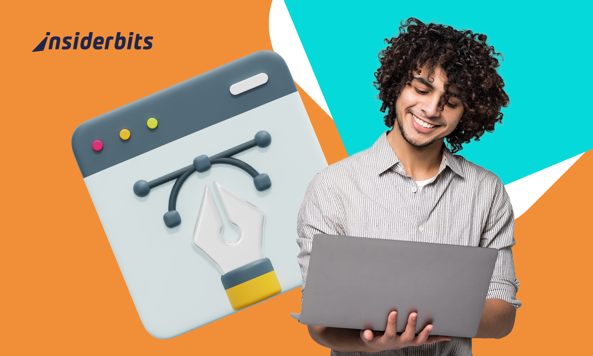 Why Use Notion Mail to Simplify Your Inbox