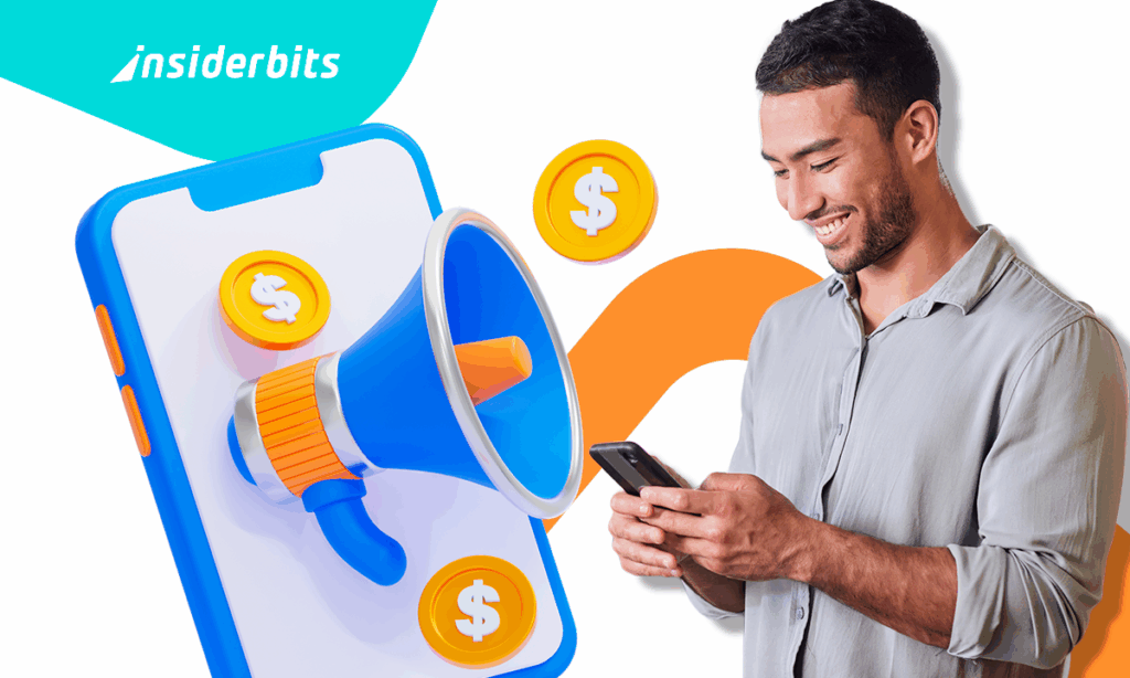 Launch your career with digital marketing – start now!