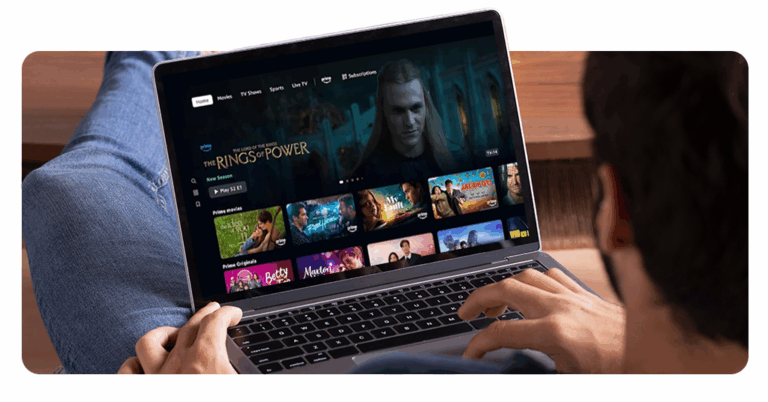 Best Free Movies on Amazon Prime: Watch Without Paying a Dime