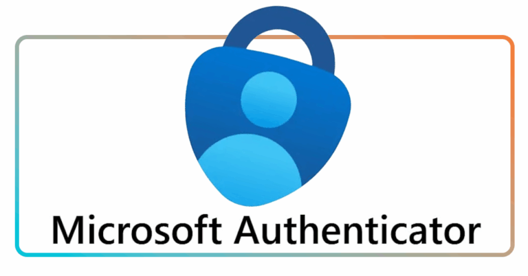 Set Up Passkeys on Microsoft Authenticator – Stay Safe Now