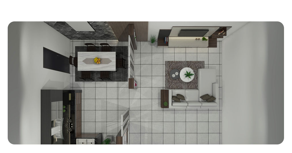 Free Kitchen Design Apps to Remodel Your Space