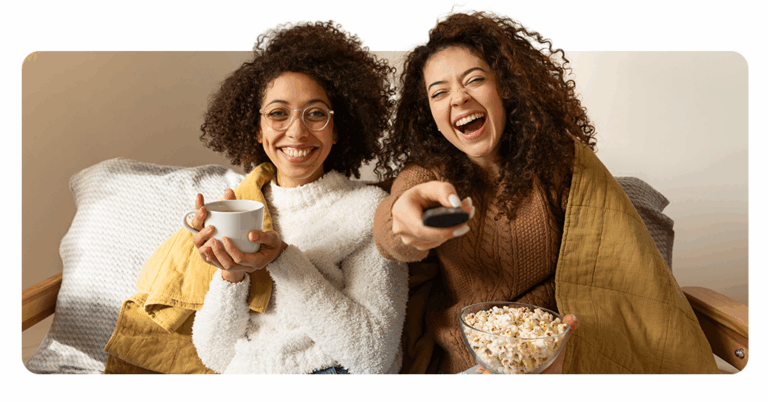 Best Free Movies on Amazon Prime: Watch Without Paying a Dime