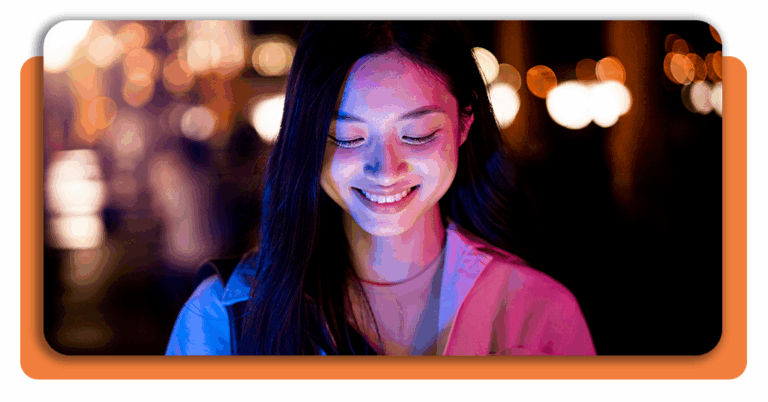 Activate the Snapchat Home Safe Feature and Stay Protected