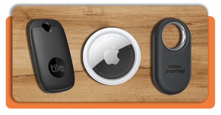 Samsung SmartTag 2: How It Works and Why You Need One