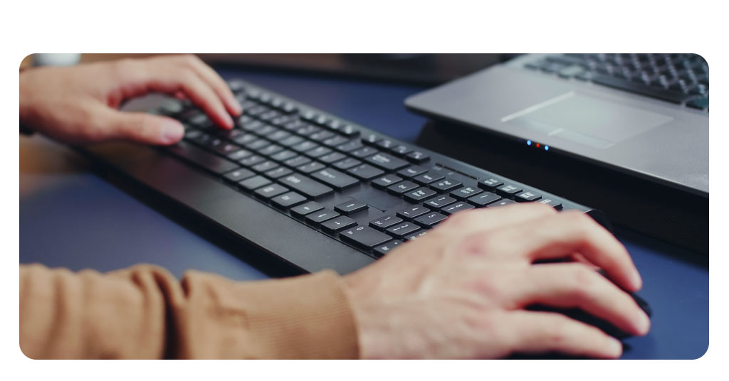 Grab the Best Keyboards for Typing Speed — Buy Today