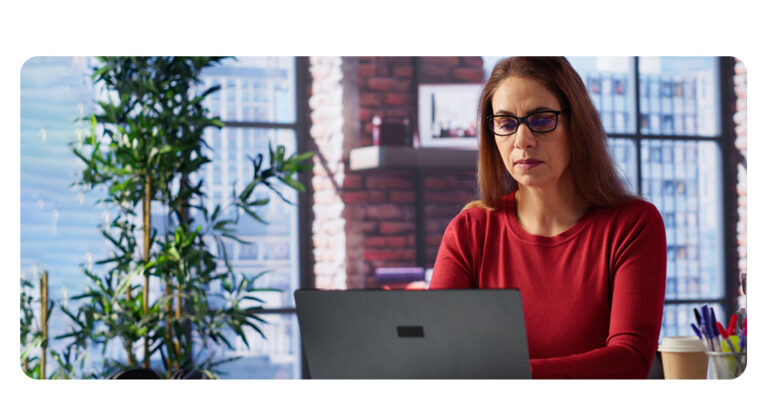 Apply for LIHEAP Energy Assistance Online