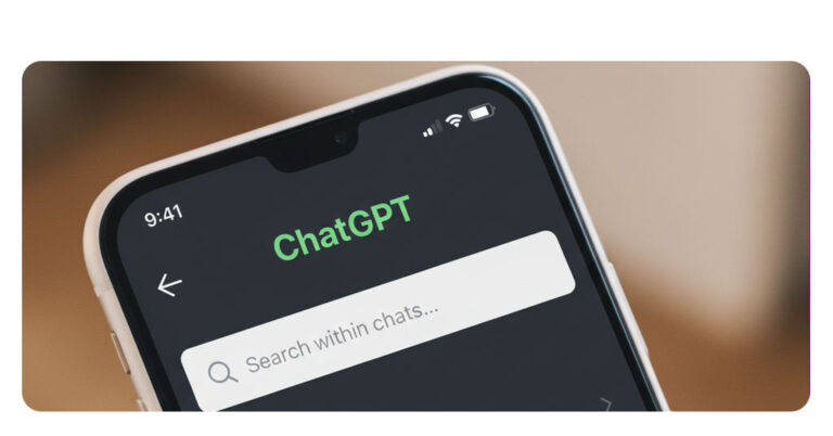 Optimize ChatGPT search with these pro tips – Insiderbits