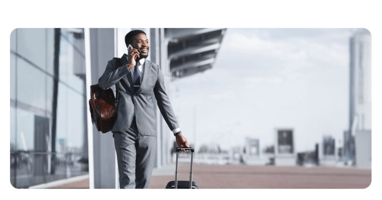 Plan Work Travel Smarter With These Top Apps