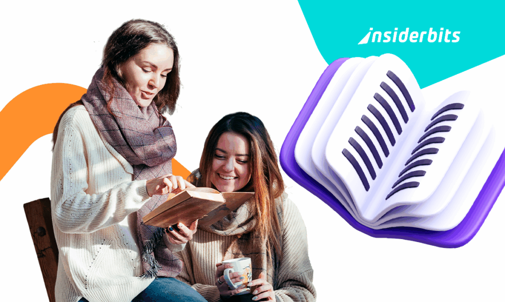 Book Clubs Going Viral: The Trend That’s Redefining Reading