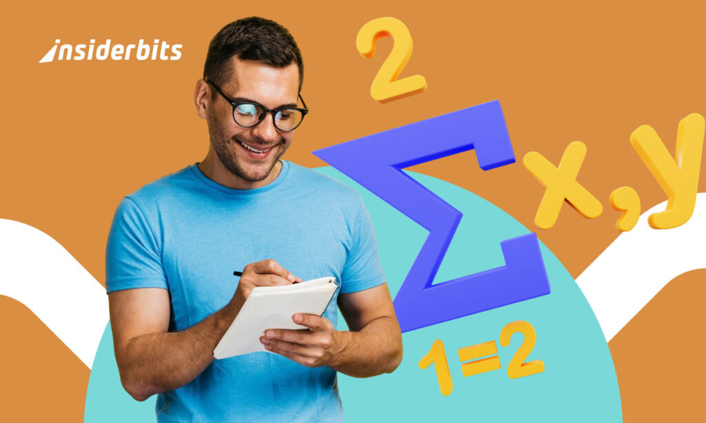 Basic Math Apps for Adults to Improve Numeracy