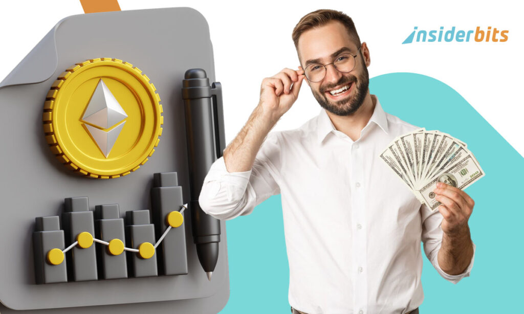 Bill Negotiation Apps That Cut Your Monthly Expenses