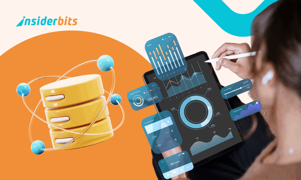 Courses | Insiderbits