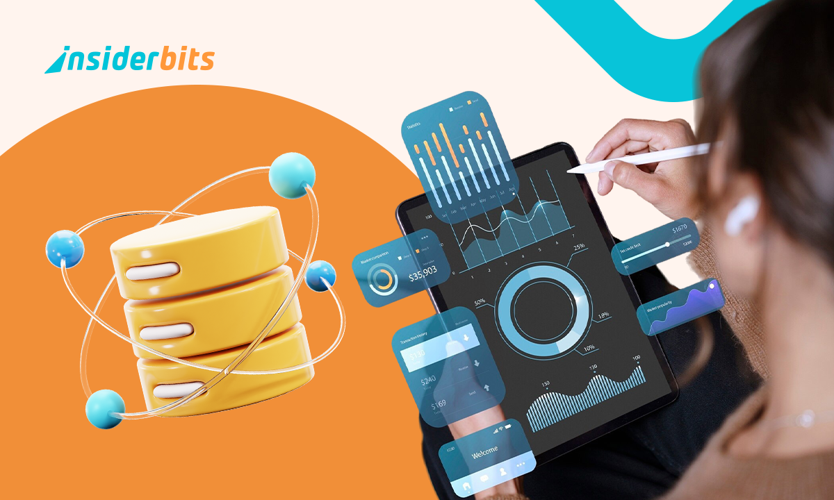 Courses Insiderbits Courses Insiderbits