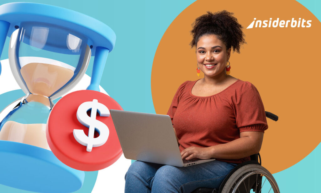 Disability Benefits 2025: New Rules and Payments