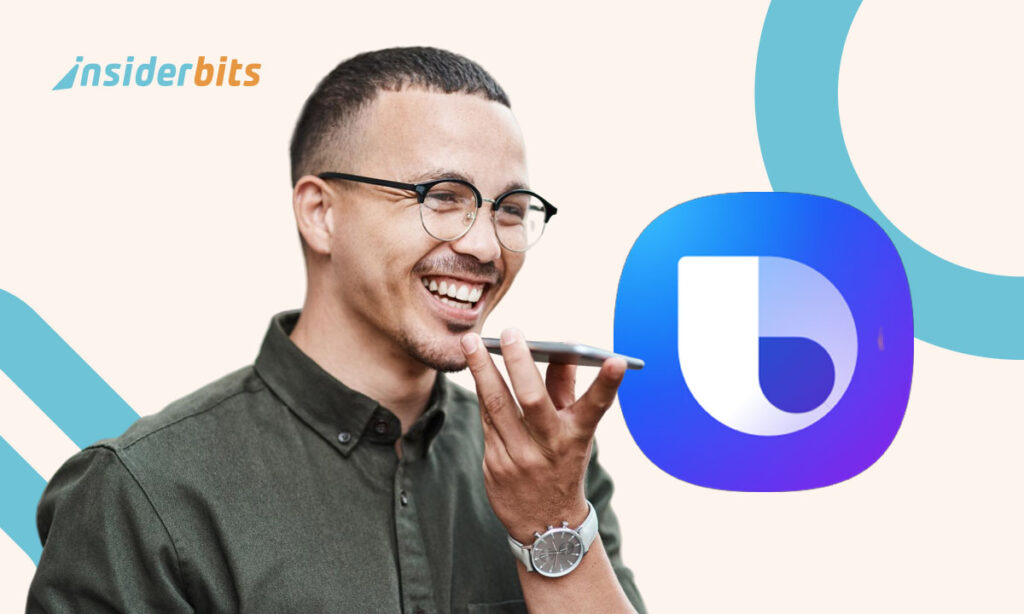 How to Use Bixby: Your Guide to Samsung’s Voice Assistant