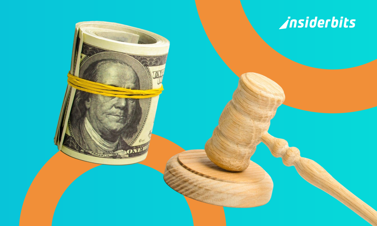 Find Your Selective Service Number: Steps and Tips.