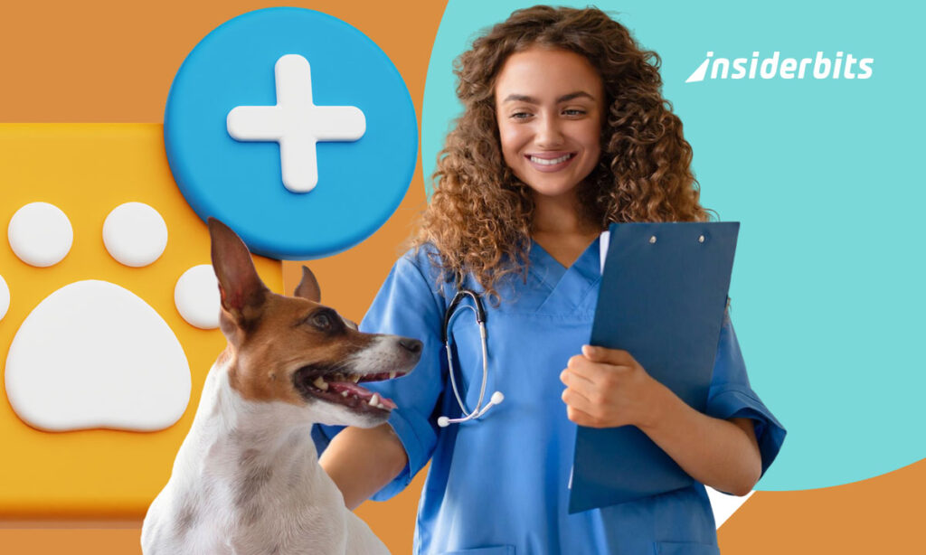Pet Health Insurance: Affordable Coverage for Your Pets