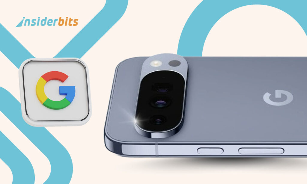 Pixel Care: Google’s New Device Protection Program