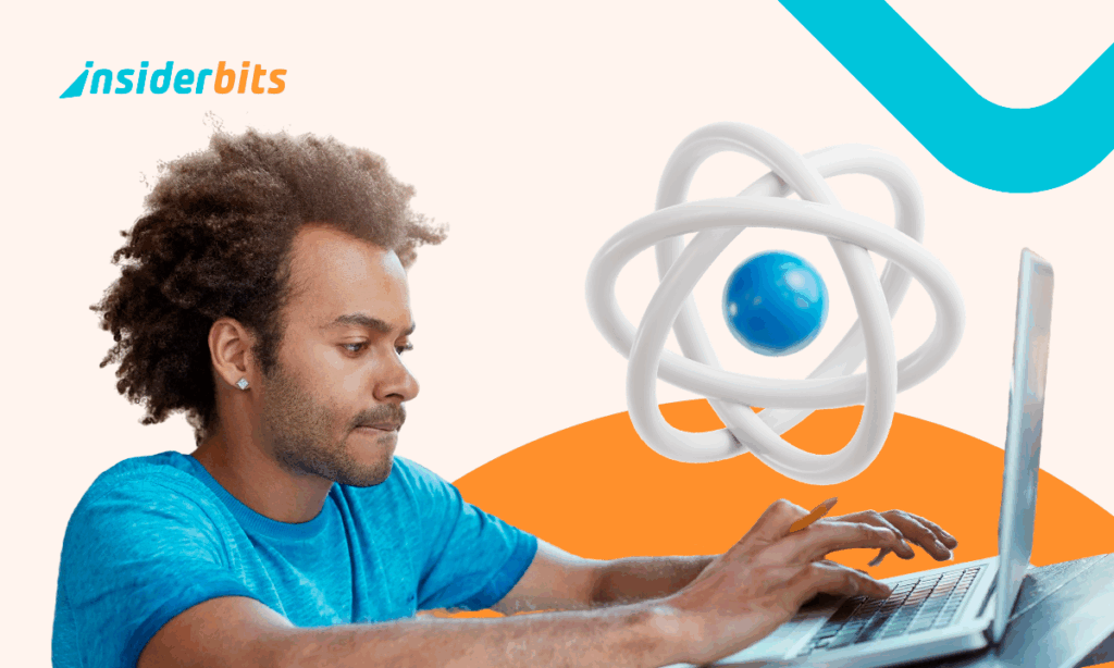 LabXchange: Free Online Science Learning Platform