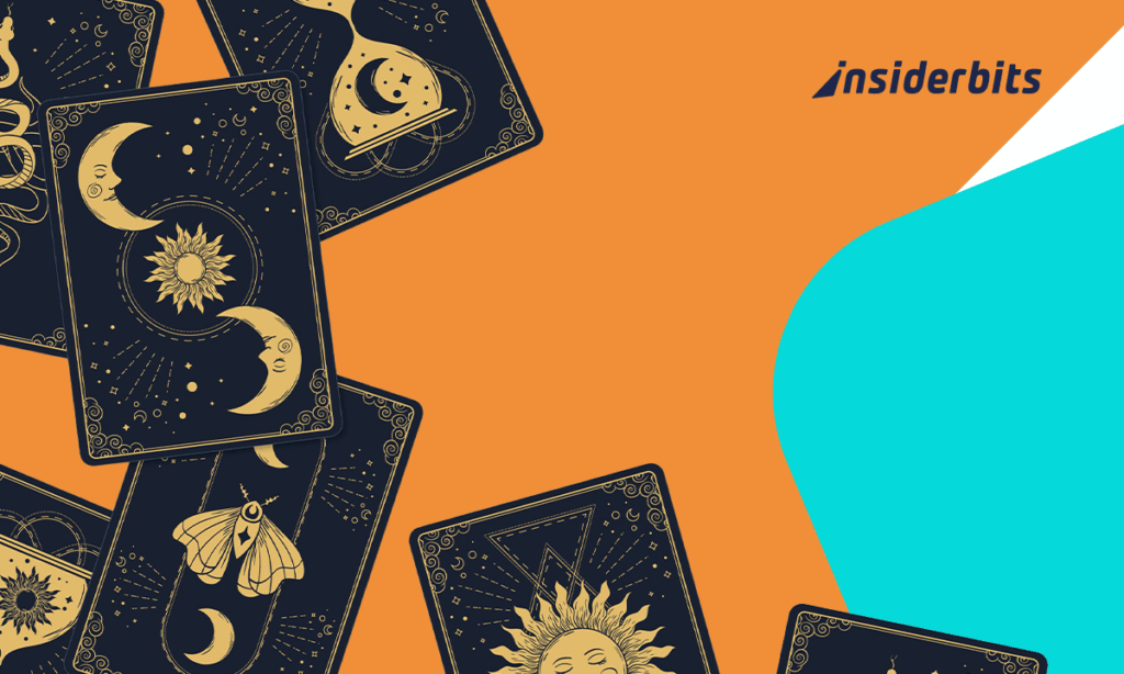 Revue de l'application Messenger : Tout ce qu'il faut savoir | Insiderbits