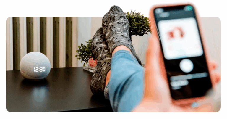 Try These Alexa Commands to Boost Your Smart Home