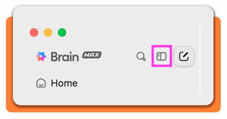 Brain Max by ClickUp: Access Every AI From One Place