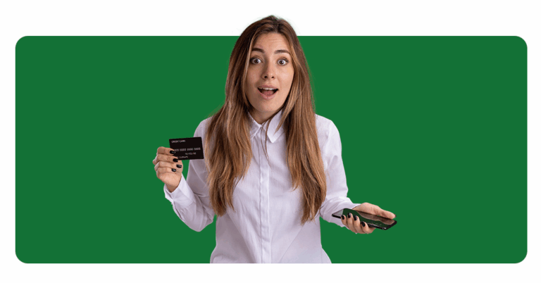 Use This Guide to Compare Credit vs. Debit and Save Money