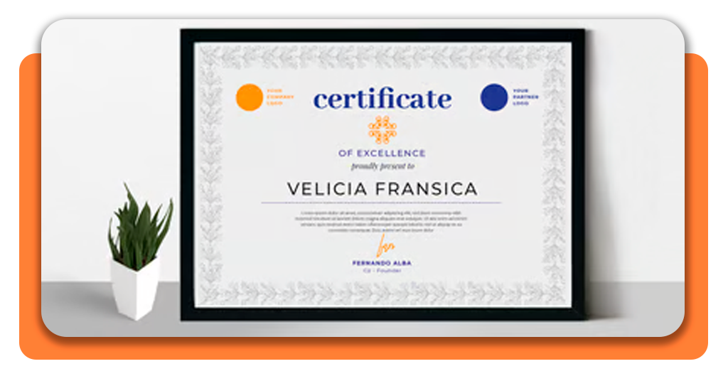 Earn Free Certificates from Top Universities on edX