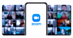 How to Use Zoom: Free Guide to Online Meetings in 2025