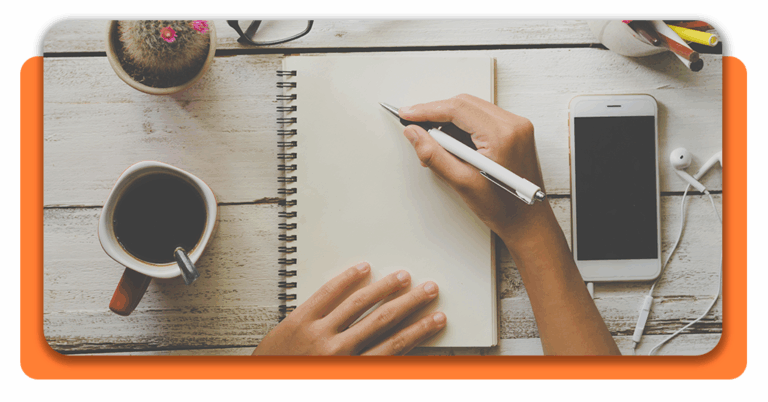 Creative jobs that let you turn ideas into income