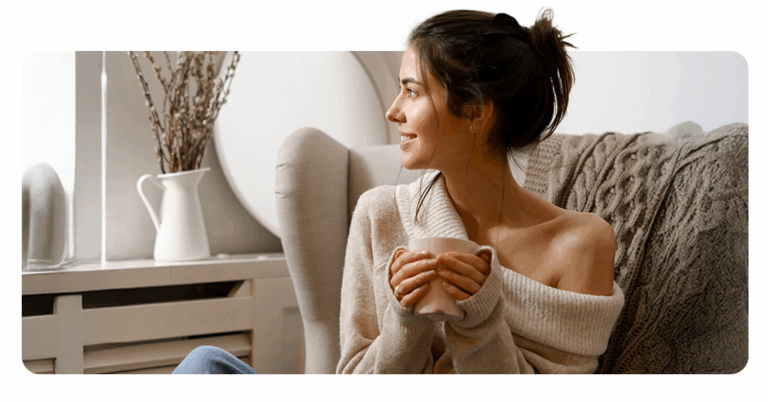 Discover the Best Horror Movies to Watch This Weekend