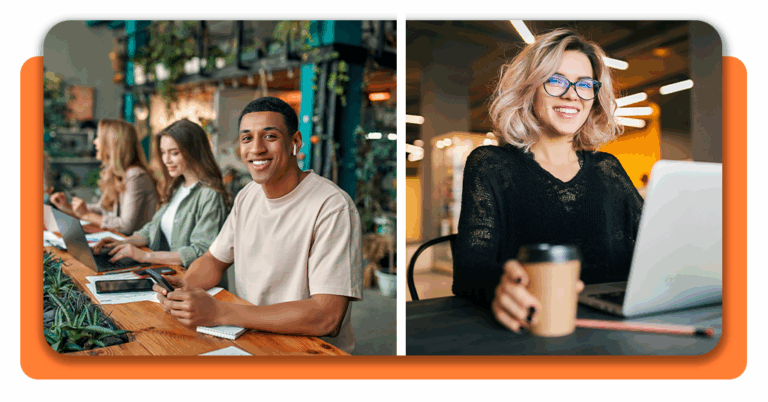 Creative jobs that let you turn ideas into income