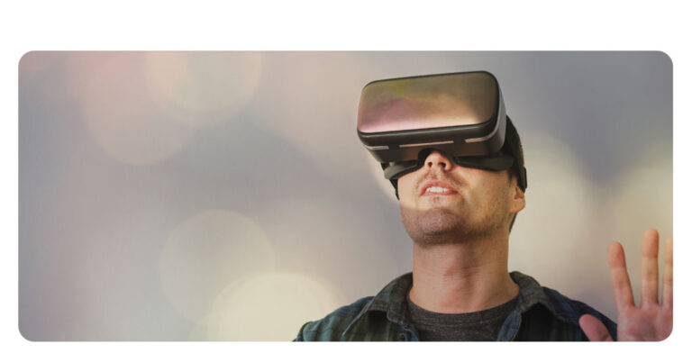 AI Deadbots: What They Are and How They Work