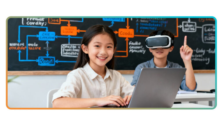 Digital Literacy for Beginners: Learn to Use Your Smartphone