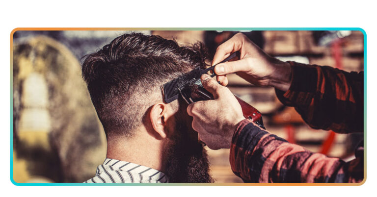 Join a Free Barber Course Online and Learn Basic Cuts Today
