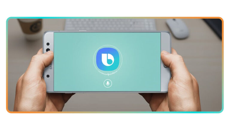 How to Use Bixby: Your Guide to Samsung’s Voice Assistant