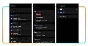 How to Use Bixby: Your Guide to Samsung’s Voice Assistant