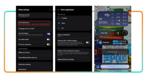 How to Use Bixby: Your Guide to Samsung’s Voice Assistant