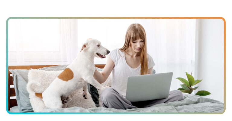 Pet Health Insurance: Affordable Coverage for Your Pets