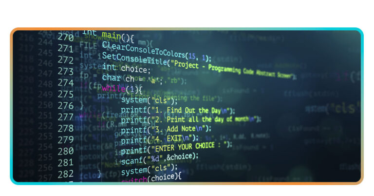 Best Free Python Coding Course With Certificate in 2025
