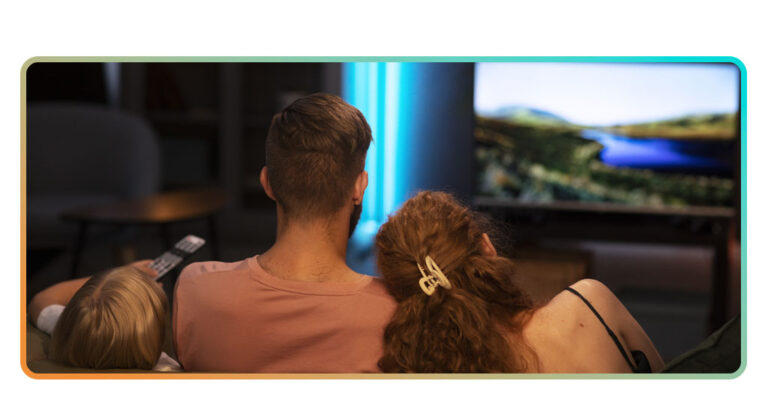 Learn How To Watch Live TV on Your Phone for Free