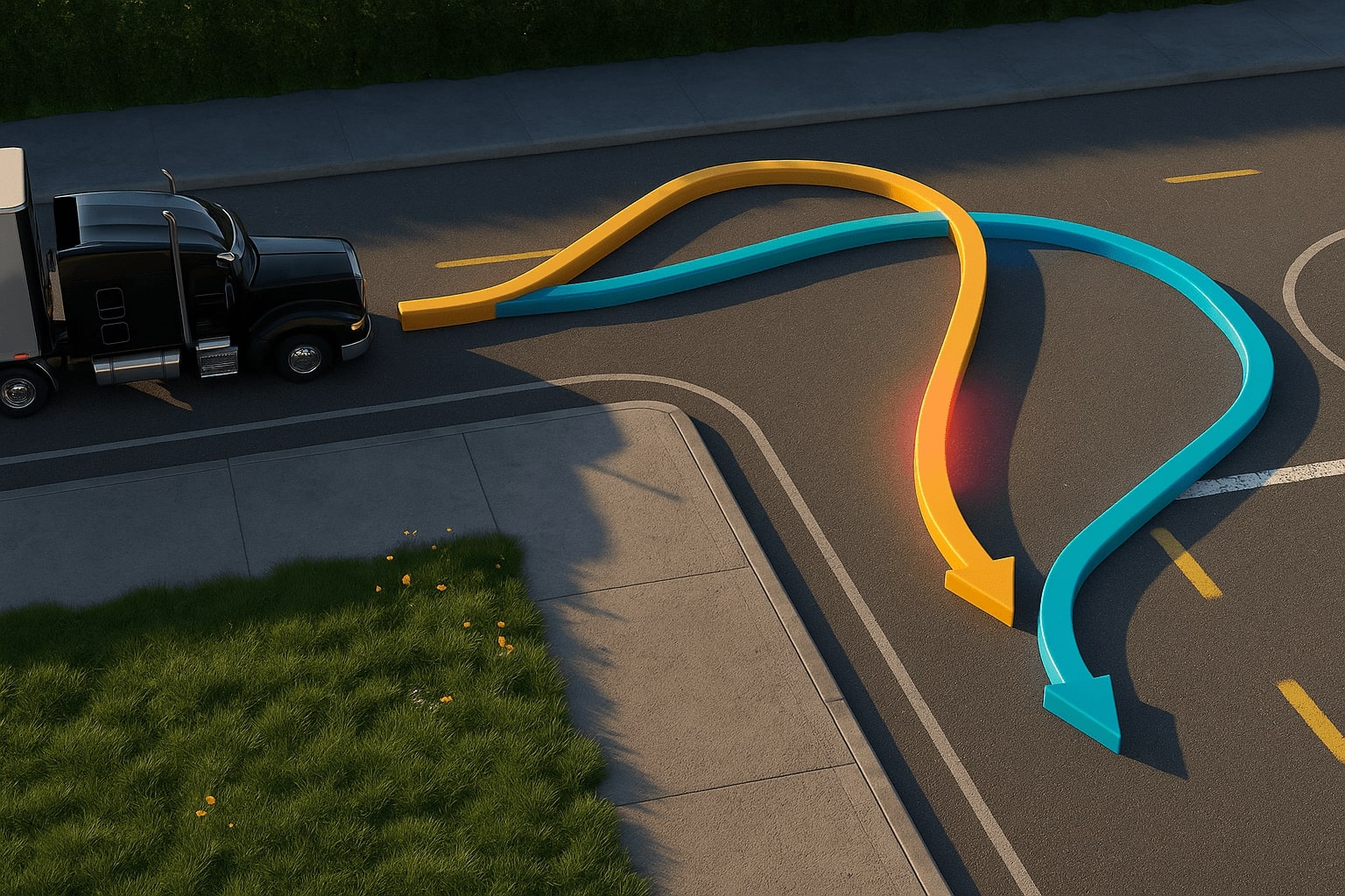 CDL Test Quiz | Insiderbits