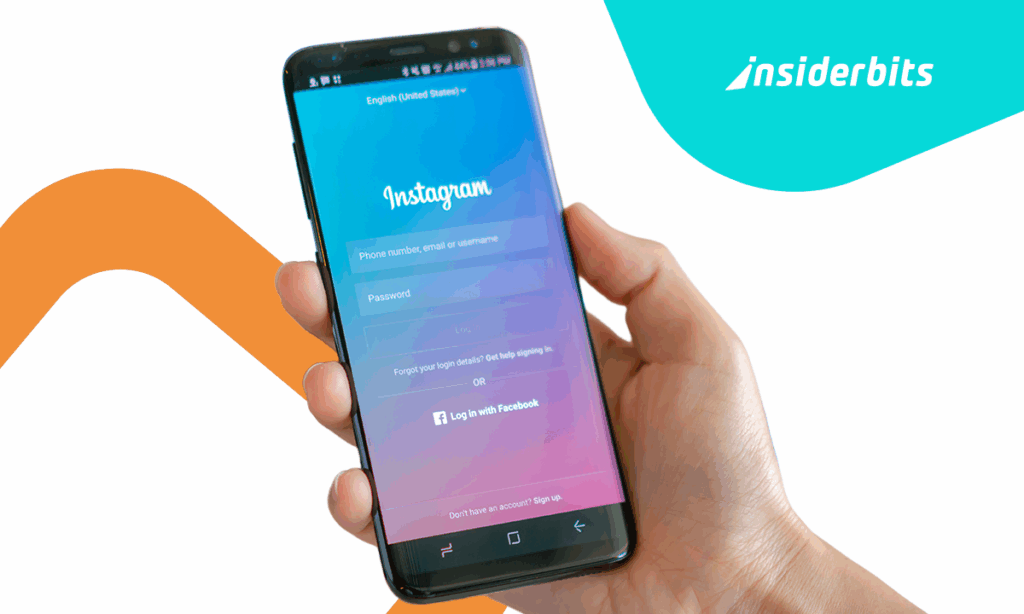 How to Archive Posts on Instagram Without Deleting Them