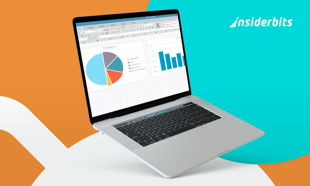 How to Create an Automated Spreadsheet Easily (Few Steps Needed!)