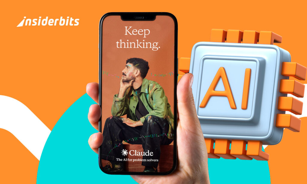 Claude Code: The Ultimate AI Tool Made for Developers